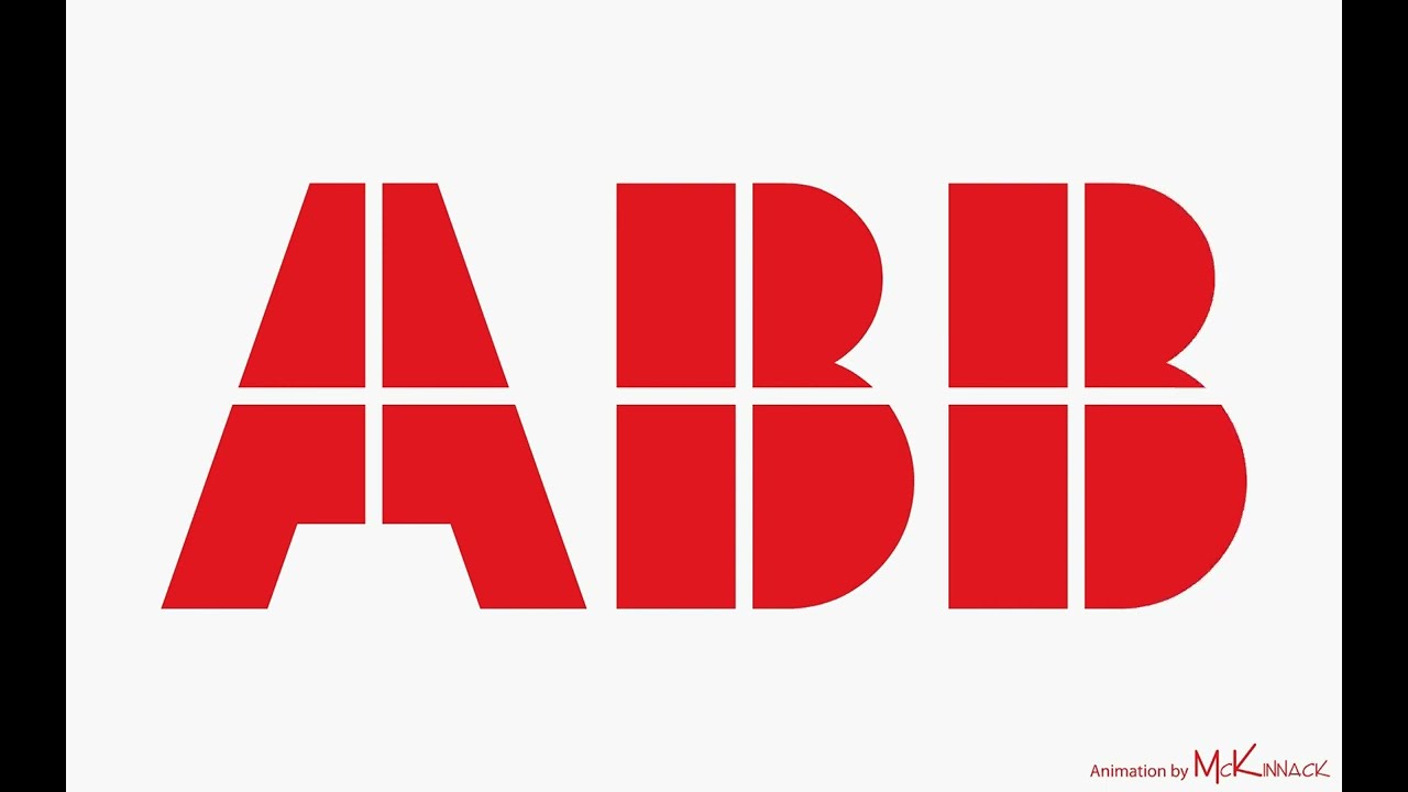 ABB