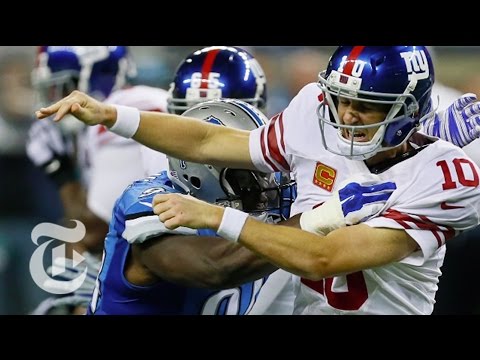 Fantasy Football 2014: Picks for Week 2 | The New York Times