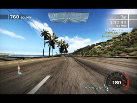Steam Community :: Video :: Need for Speed 15