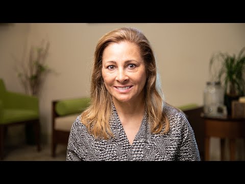 Referring Doctor in San Francisco, CA: Dr. Hallisy | 7x7 Dental Implant & Oral Surgery Specialists