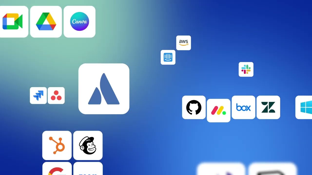 Tello IAM - book a demo