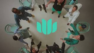 3 Best Insurance Brokers in Toronto, ON - Expert Recommendations