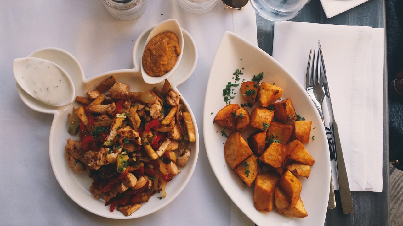 Helloworld- Powerpoint Sample