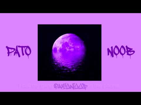 firstrue+deep eyes - sippin on the moon [Lyrics]