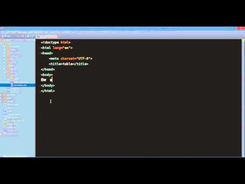 phpStorm 7 file encoding utf 8 720p