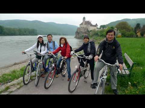 Melk Austria