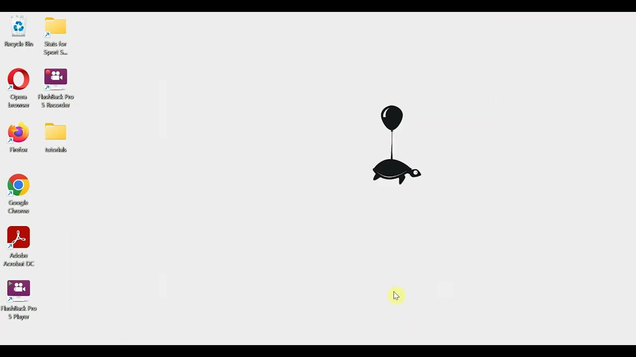 Introduction to Github and SAS On Demand