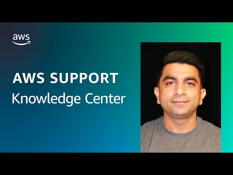 How do I troubleshoot a failed or stuck Spark SQL query in Amazon EMR?