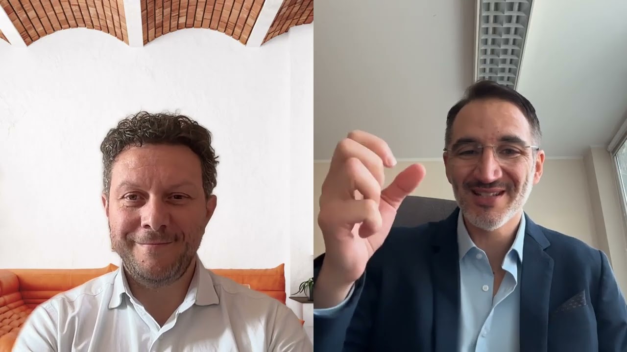 Bilateral Communication Between Humans and Robots as the Future of Human-Robot Teaming