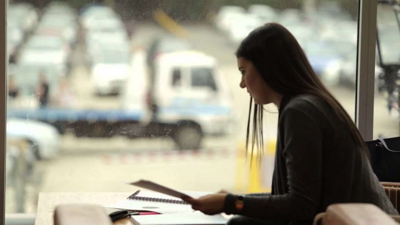 NRMA Careers