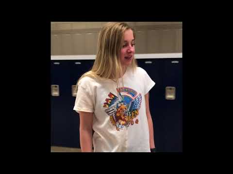 how do you pronounce this word episode 1