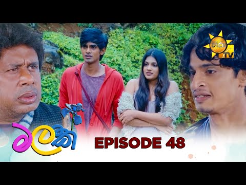 Hiru TV Official Web Site|Hirutv Online|Sri Lanka Live TV|Sri Lanka TV ...