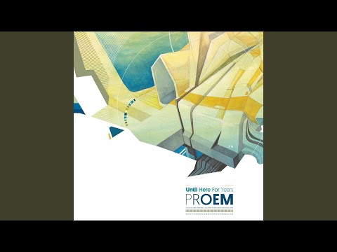 Proem music, videos, stats, and photos | Last.fm