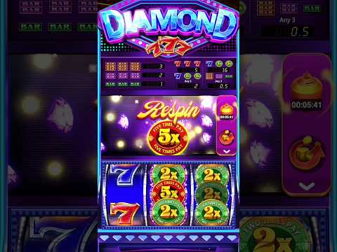 Diamond 777 gameplay legendary win #yono games #yono rummy #casino #jackpot #gogo