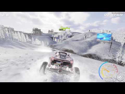 Steam Community :: Video :: Arizona Derby GamePlay PC