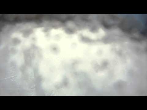 North Country Skiing - Early Season '12
