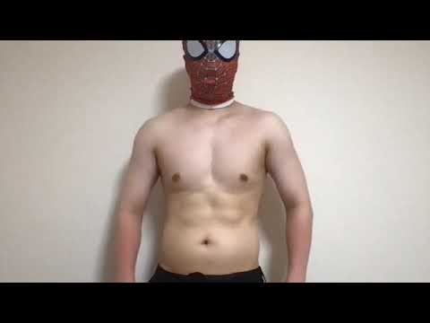 push up 100,000 challenge (800→900:100,000)_20250611
