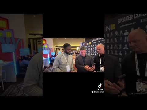 Brian Kramer appraises a Ford F150 XLT Lightning ⚡️ in less than 60 seconds