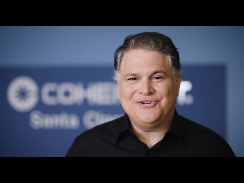 Coherent and ROFIN: Leading and Innovating Together | | Videos ...