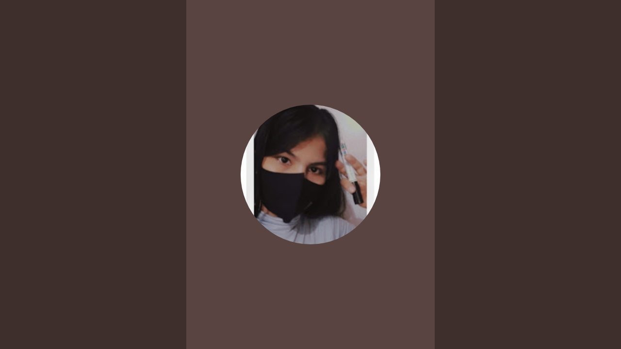 Study with me [biology Revision 📖🩺]....#study  #neetaspirents #neet #biology #cbse12thbiology #live 