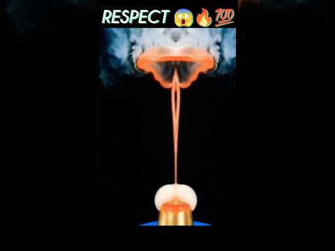 Respect π±π₯π―#shorts #shortsfeed