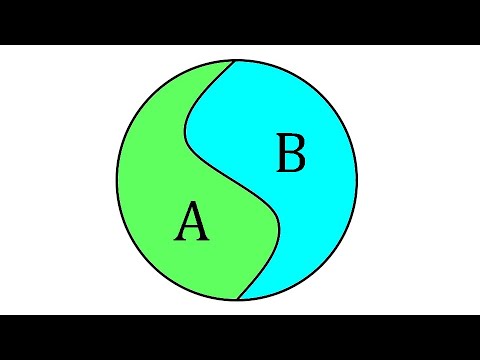 Connectedness