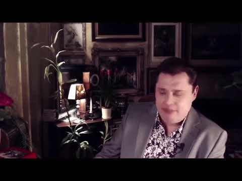 Steam Community :: Video :: Blyat`