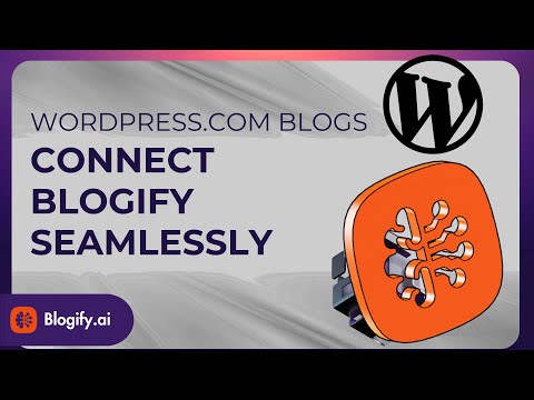 The Secret to Automating WordPress Blog Posts and Waking Up to a Fully Published Site