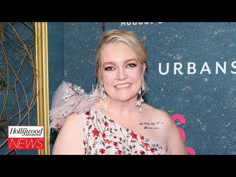 DJ Nyla Symone Reveals Details For 'Pass Da Aux' Live Event - Hot 102.9