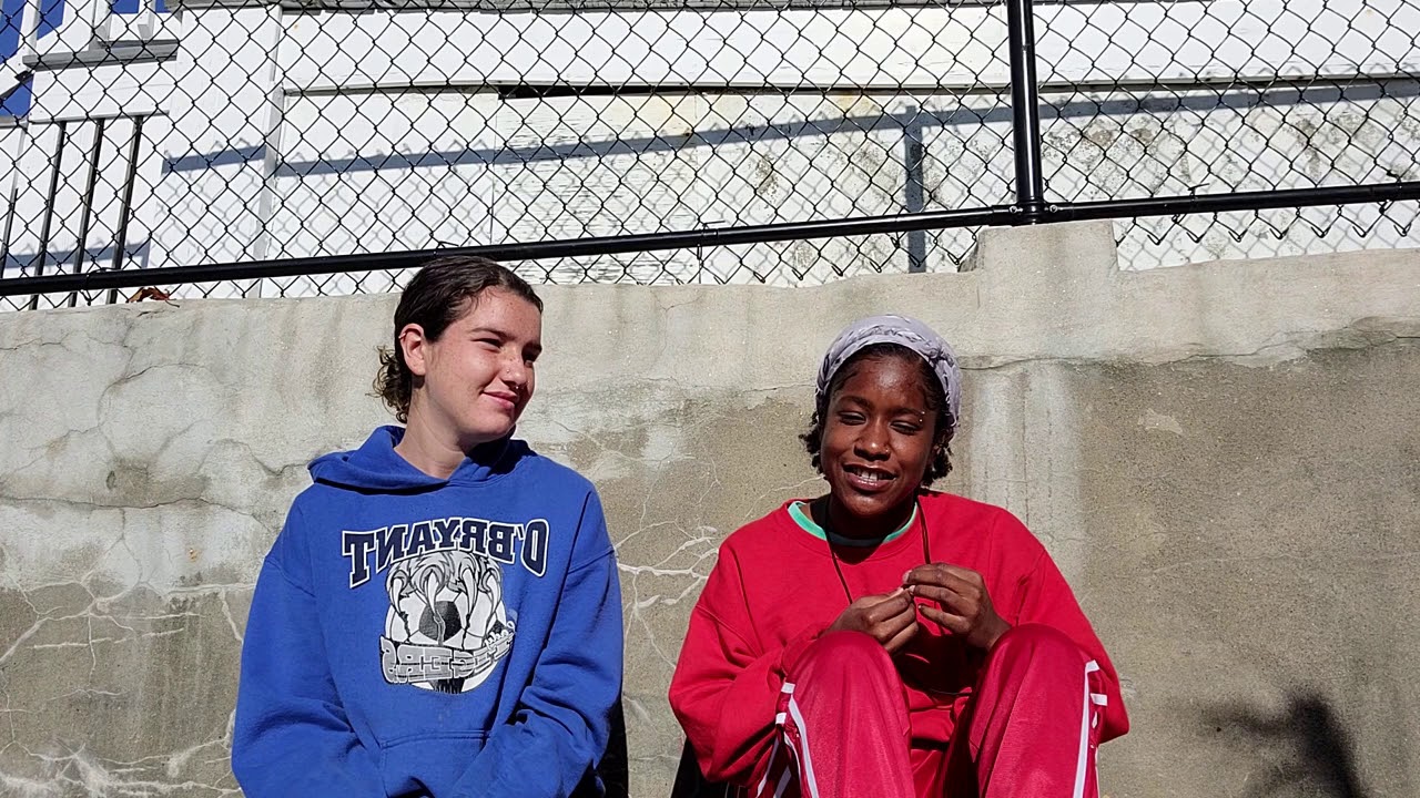 2020 Farmer Training Program