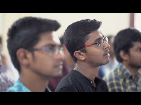 GURUKUL CA ACADEMY l CORPORATE FILM l VIJAYAWADA l (Ultra 4k)