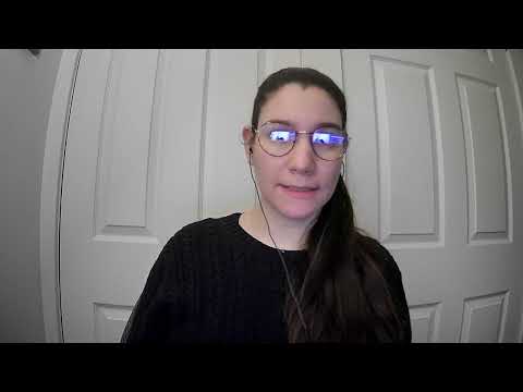 Interview with Filmmaker Jack Hessler (SHY LITTLE BOY) – Matthew ...