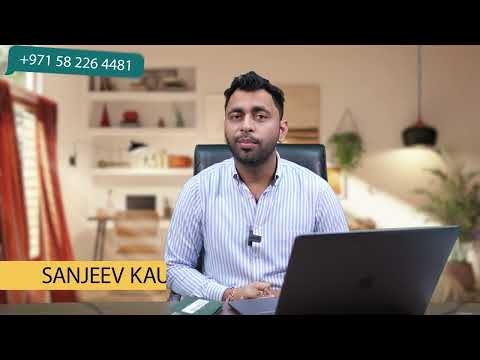 Best & Easy Country to Apply in Schengen Nowadays || Easiest Country in Schengen Europe for Visa.