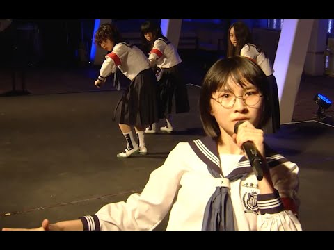 笹井智之(@arachne) - Twilog (ツイログ)