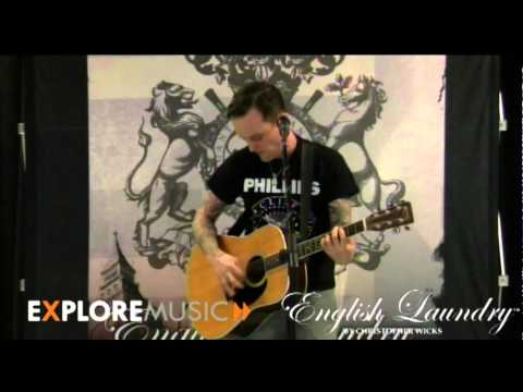 This Could Be Our Year | The Monkey Prodigy