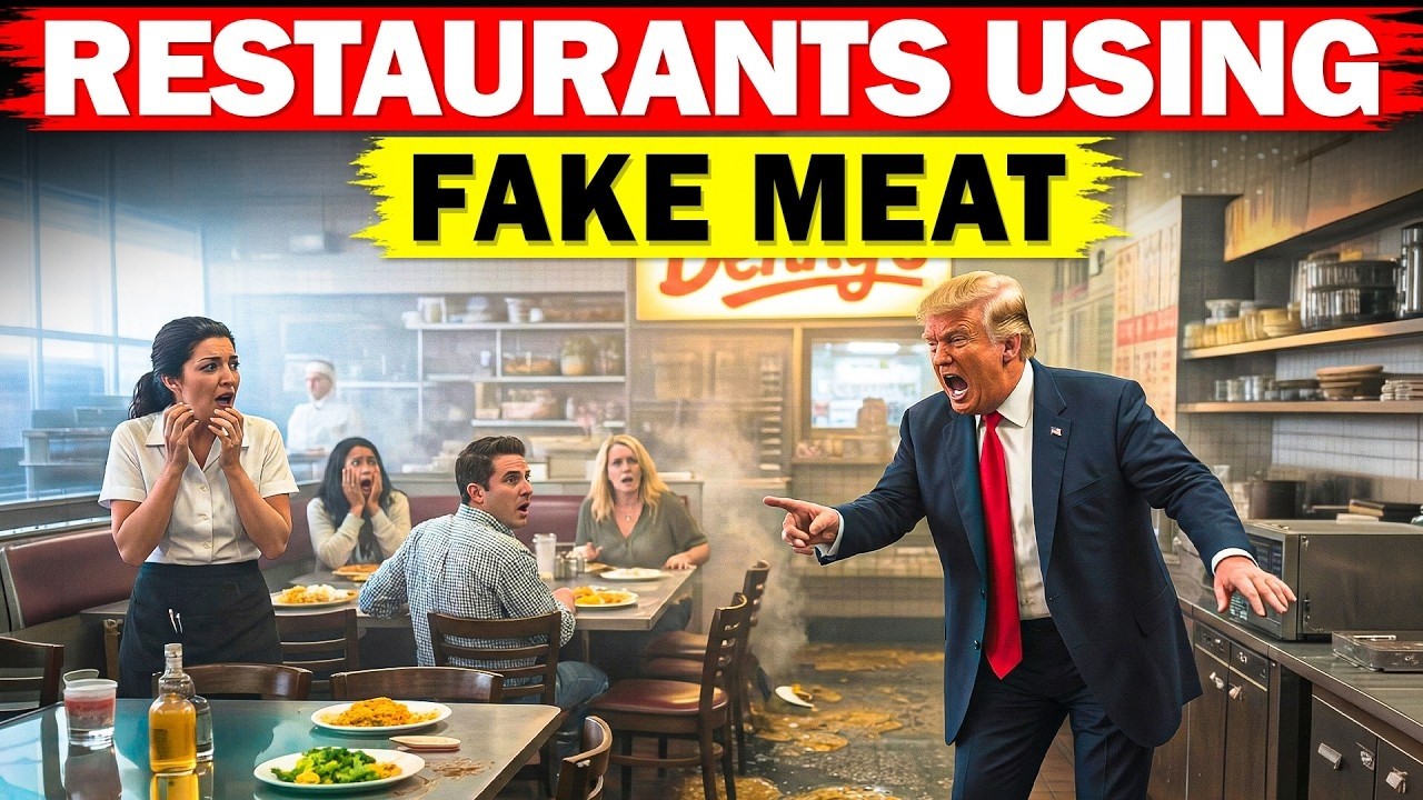 11 Restaurants to Avoid at All Cost (And 7 that are Safe)