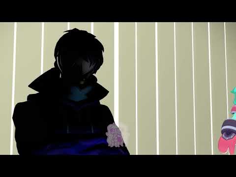 Steam Community :: Video :: Rune is scared of Juno