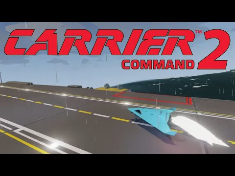 Steam Community :: Video :: Manta, Manta [Lets play GER] in Carrier ...