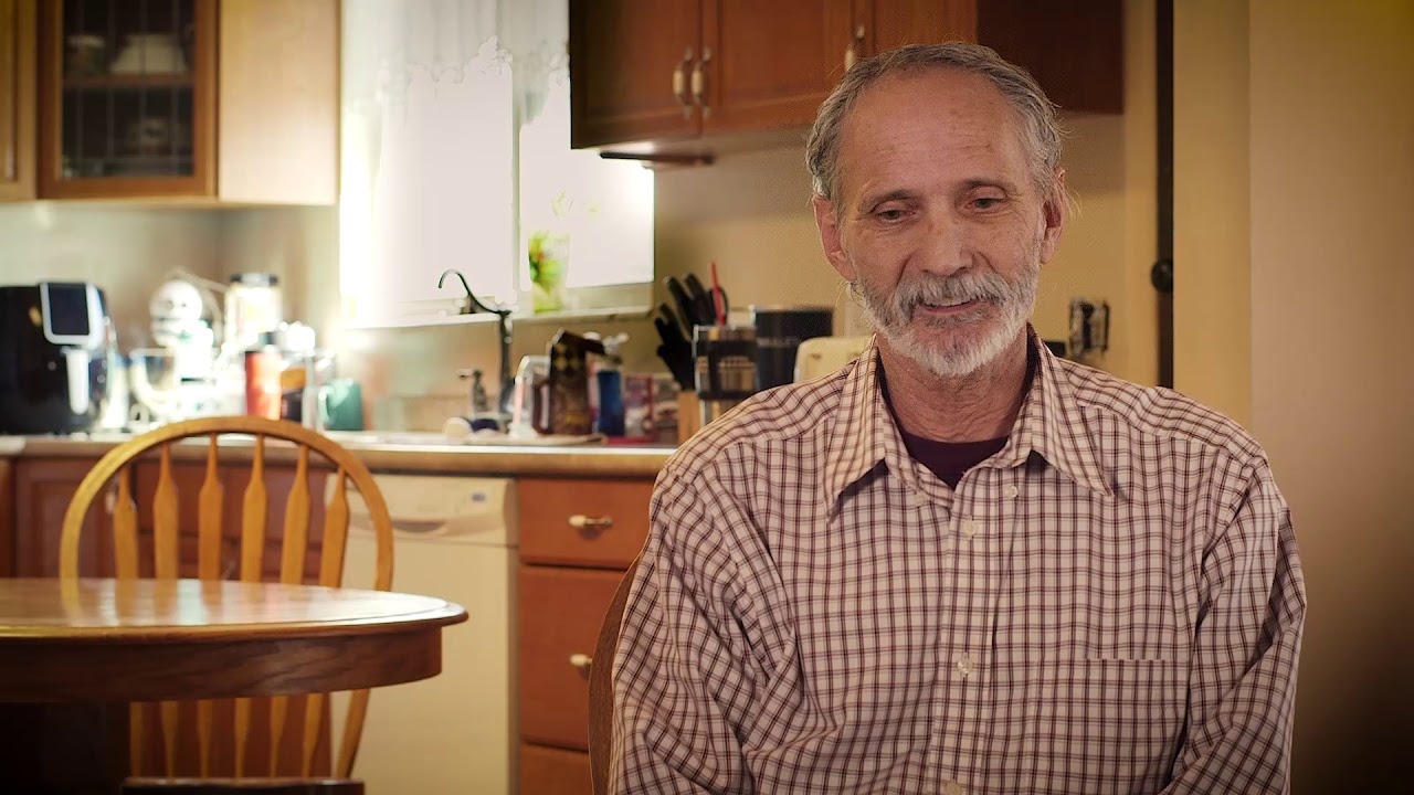 Road to Recovery From Addiction