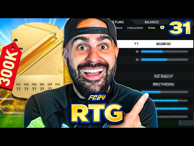 How to use multiple custom tactics in an EA FC 24 match