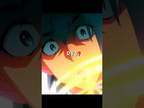 ll chillin in another world with level 2 super cheat powers ep:- 6 ll