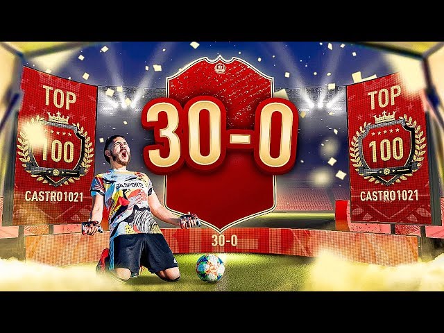 5 biggest FIFA 23 streamers who can help you improve your gameplay