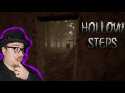 Steam Community :: Hollow Steps