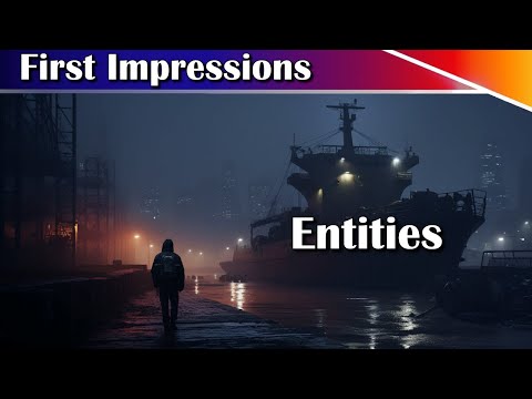 Steam Community :: Video :: Putting The Early in Early Access ...