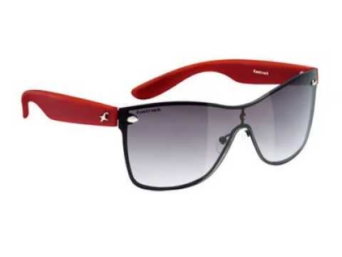 Fastrack Sunglasses Online | Sunglasses Bangalore