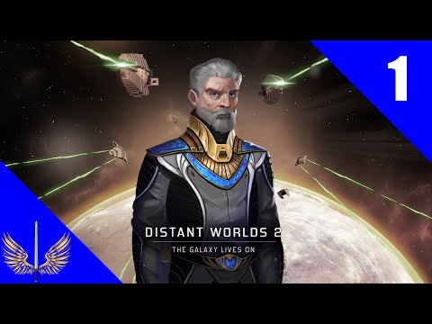 Steam Community :: Distant Worlds 2