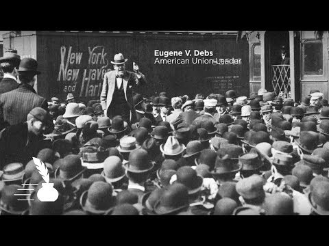 Labor Unions: History of Unions & Collective Bargaining