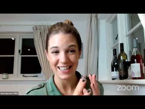 Sip-Size - Introduction to Grenache