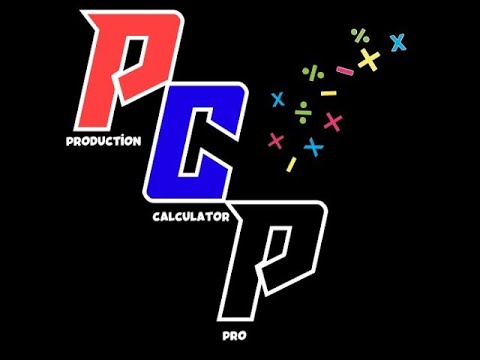 Production Calculator Pro V 1.0_IBIEC2025 027