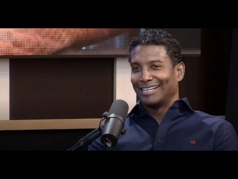 “06880” Podcast: Jay Norris | 06880